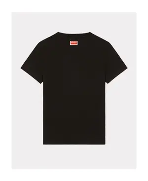 Kenzo Varsity Jungle Tiger T-shirt