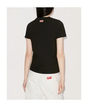 Kenzo Varsity Jungle Tiger T-shirt