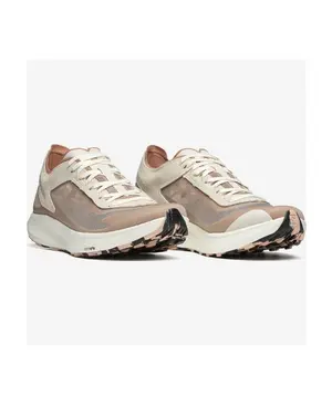 SALOMON Pulsar Prg Lace-up Sneakers
