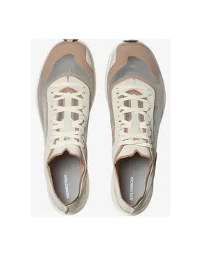 SALOMON Pulsar Prg Lace-up Sneakers