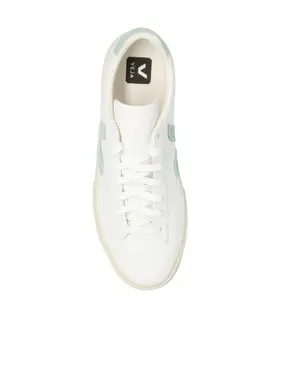 VEJA Campo Low-top Sneakers - White