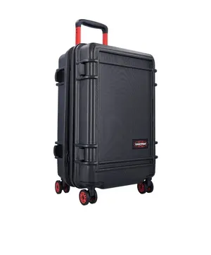 EASTPAK Resist'r Zip Cabin Trolley