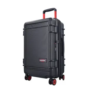 EASTPAK Resist'r Zip Cabin Trolley