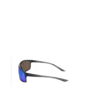 Nike Frame Sunglasses