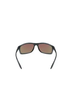 Nike Frame Sunglasses