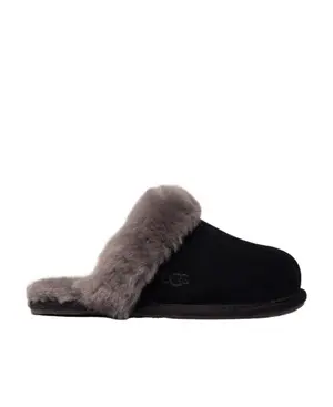 UGG Scuffette Ii Slip-on Slippers