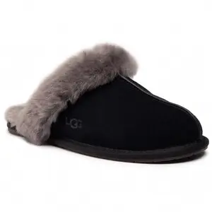 UGG Scuffette Ii Slip-on Slippers