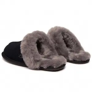 UGG Scuffette Ii Slip-on Slippers