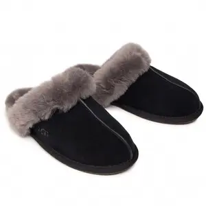 UGG Scuffette Ii Slip-on Slippers