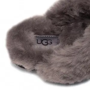 UGG Scuffette Ii Slip-on Slippers