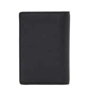 Hugo Boss Medium Fold Wallet