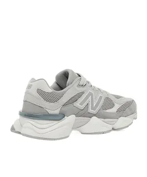 NEW BALANCE 9060 Logo-detail Sneakers