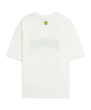 BARROW Logo Jersey T-shirt
