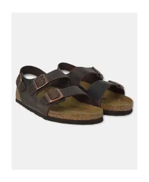 BIRKENSTOCK Arizona Buckle Sandals