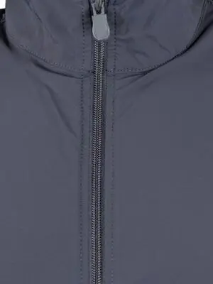 SAVE THE DUCK Zipper Vest