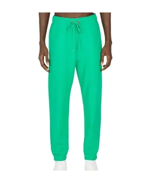 Champion Lace-up Sweatpants