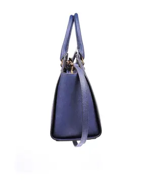 Michael Kors Logo Shoulder Bag