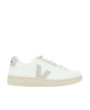 VEJA Urca Cwl Low-top Sneakers - White