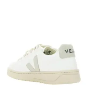 VEJA Urca Cwl Low-top Sneakers