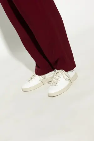 VEJA Urca Cwl Low-top Sneakers