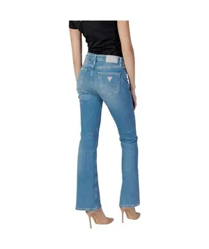 Guess Light Denim Jeans