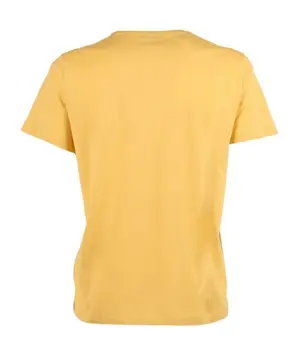 DONDUP Cotton T-shirt