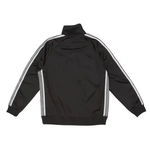 Needles Long-sleeve Jacket