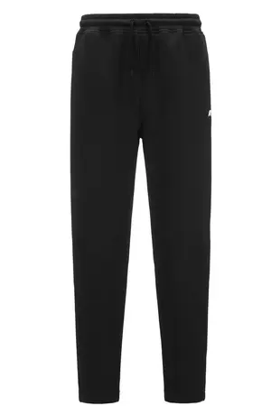 K-WAY Drawstring Tapered Pants
