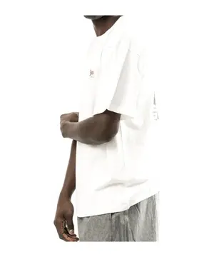 BARROW Jewel Edition Crewneck T-shirt