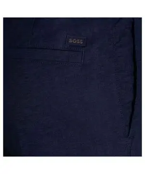 Hugo Boss Drawstring Shorts