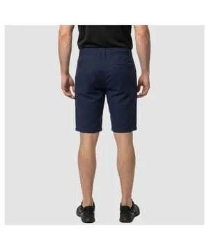 Hugo Boss Drawstring Shorts