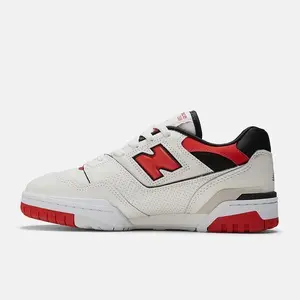 NEW BALANCE Logo Board Shoes