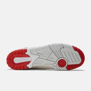 NEW BALANCE Logo Board Shoes