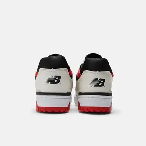 NEW BALANCE Logo Board Shoes