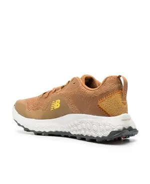 NEW BALANCE Fresh Foam X Hierro Low-top Sneakers