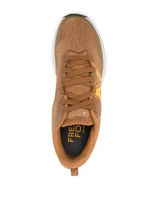 NEW BALANCE Fresh Foam X Hierro Low-top Sneakers