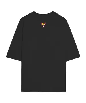 BARROW Jersey T-shirt