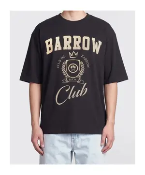 BARROW Jersey T-shirt