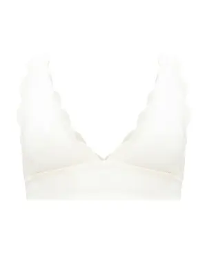 Marysia Santa Clara Bikini Top