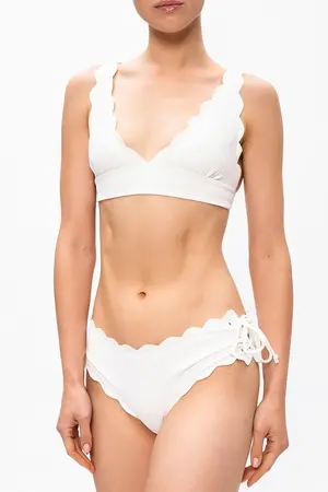 Marysia Santa Clara Bikini Top