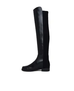 STUART WEITZMAN Over-the-knee Boots