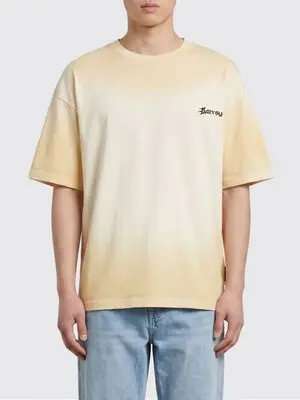 BARROW Ombre T-shirt