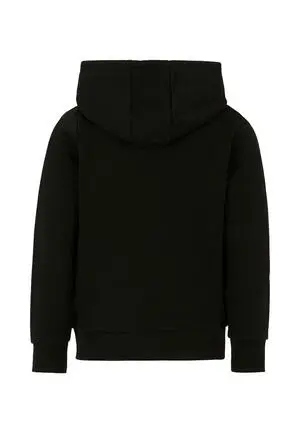 Hugo Boss Hoodies