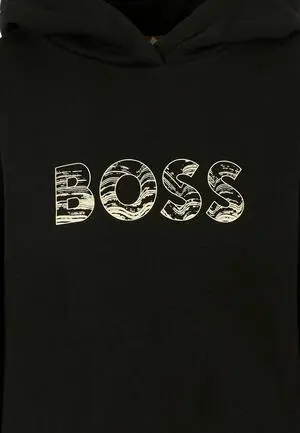 Hugo Boss Hoodies