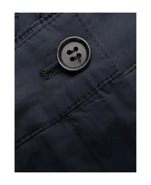 P.a.r.o.s.h Logo Casual Pants