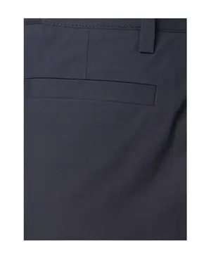 P.a.r.o.s.h Logo Casual Pants