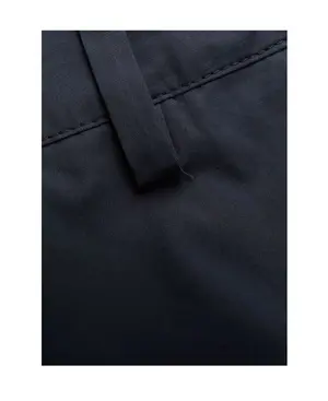P.a.r.o.s.h Logo Casual Pants
