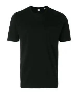 Aspesi Pocket T-shirt