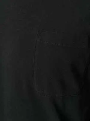 Aspesi Pocket T-shirt