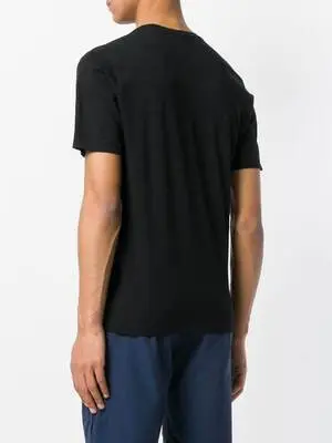 Aspesi Pocket T-shirt